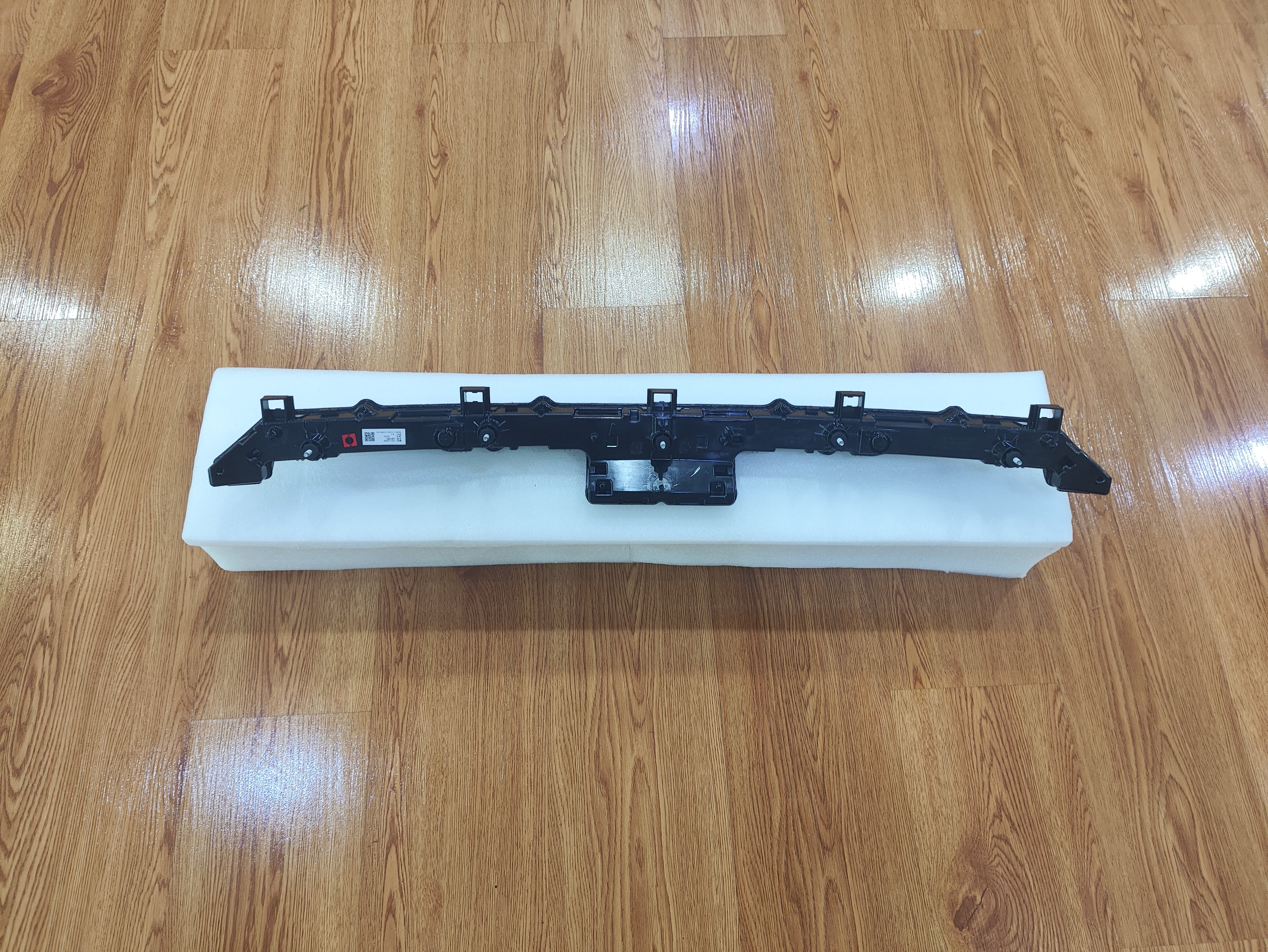 BYD Atto 3 Front Center Position Light Original SC2E-4102300 – WPAutoParts
